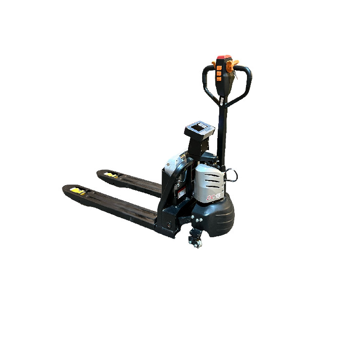 Scales :: Silverstone Materialhantering